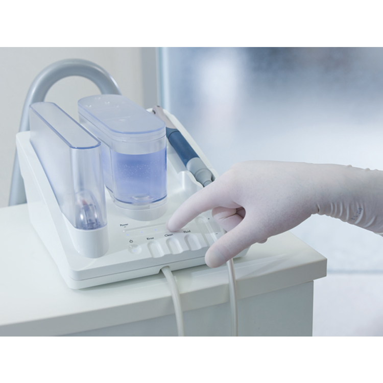 Dürr Dental Vector® Scaler - invita Sağlık